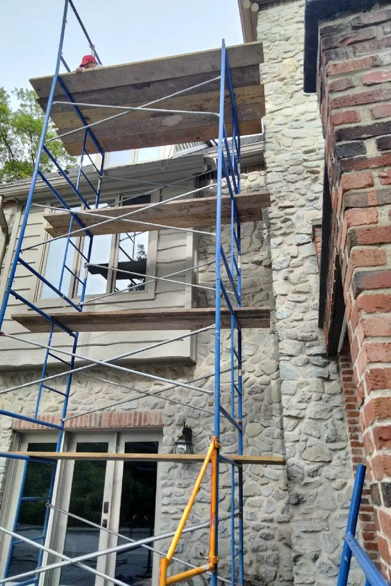 Masonry Project Gallery Arvin Masonry In Noblesville Masonry Project Gallery Arvin Masonry In Noblesville